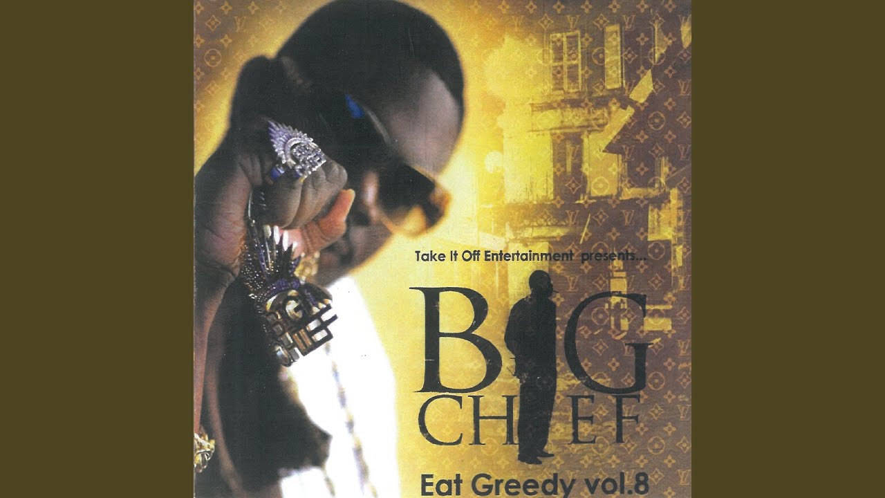 Do Me Baby (feat.T-Bone) - YouTube