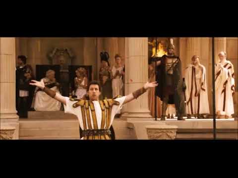 Faster Opening To Bolt 2009 DVD