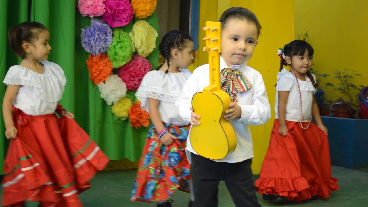 Poquito Loco Piero - YouTube