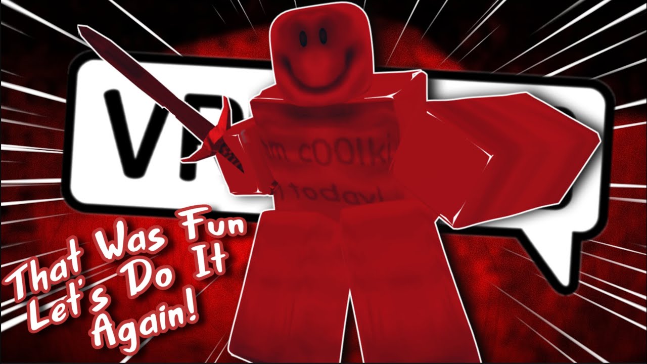 c00lkidd Takes On White Pumpkin Jason In VRChat! - VRChat Funny Moments ...