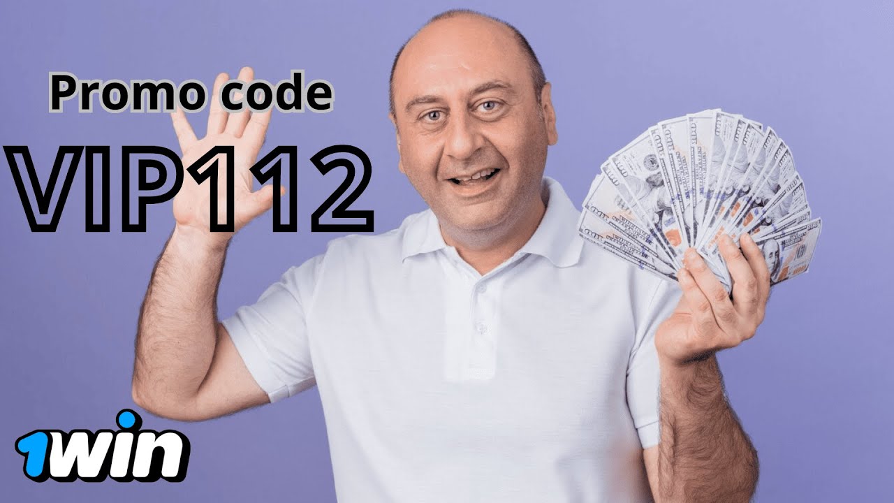 1WIN - Eswatins! How to earn on 1WIN - YouTube