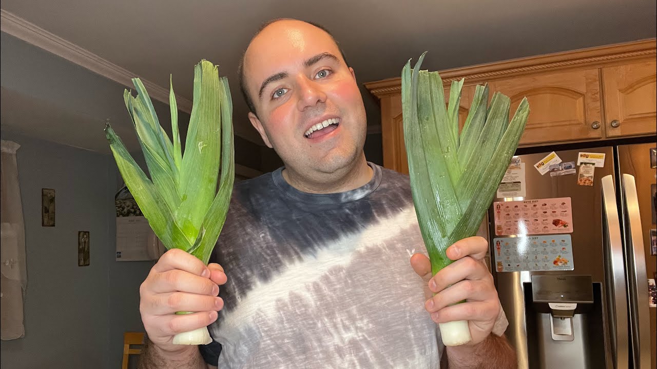 ROASTED ROOTS - FALL RECIPE - YouTube