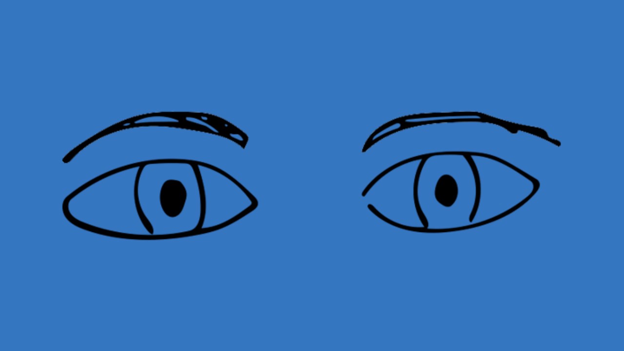 blue-blink - YouTube