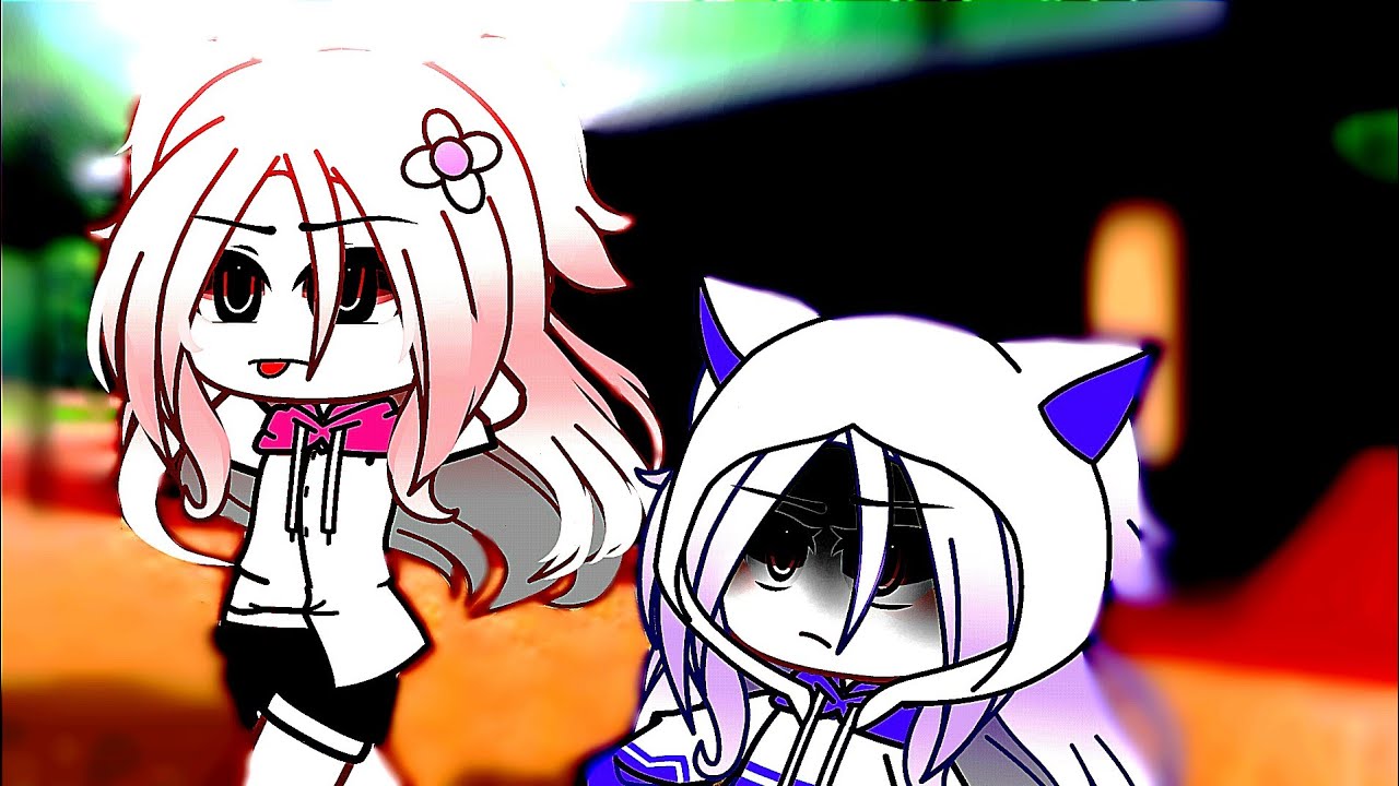 slayy💅🏻😼🔥 - YouTube