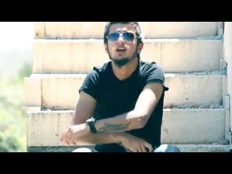 SanJaR   Onun Yznden   2014 İSYANQAR26&HAYLAZ