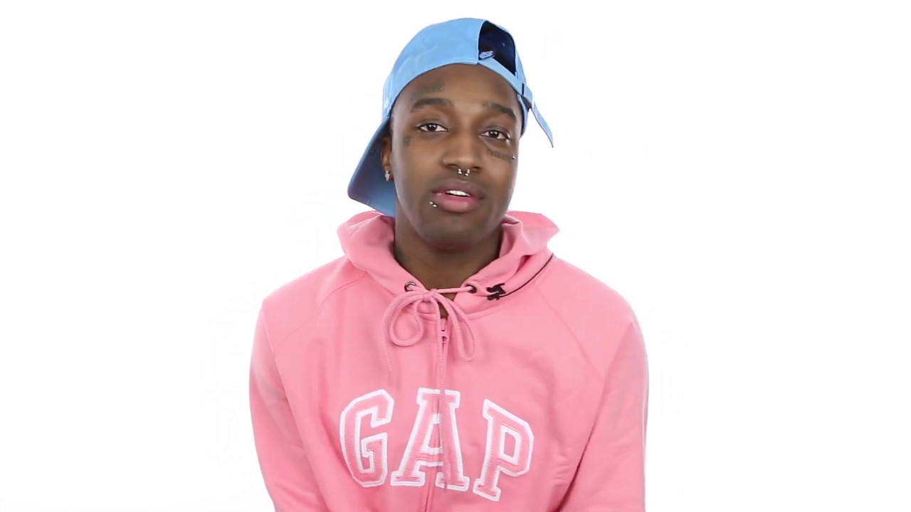 RonSoCold on April Fools' Day: I Know They Be Lying Like B You Ain't ...