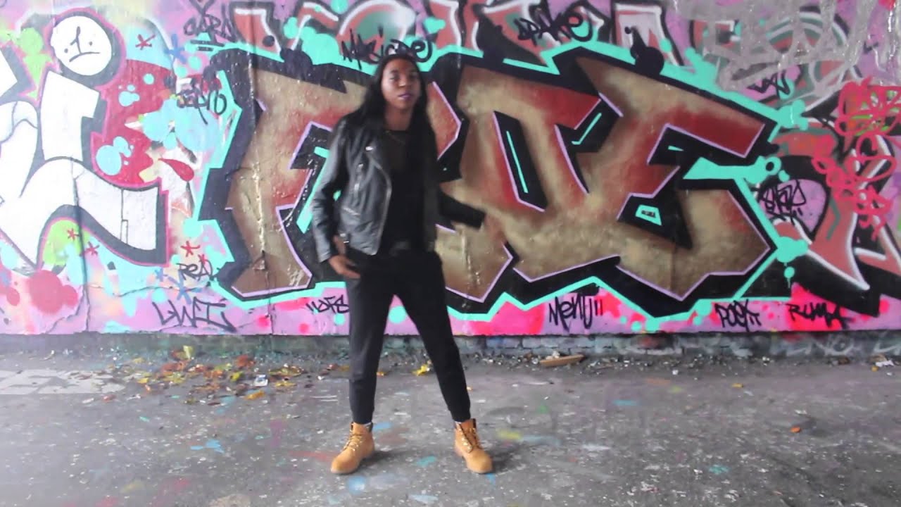music video - YouTube