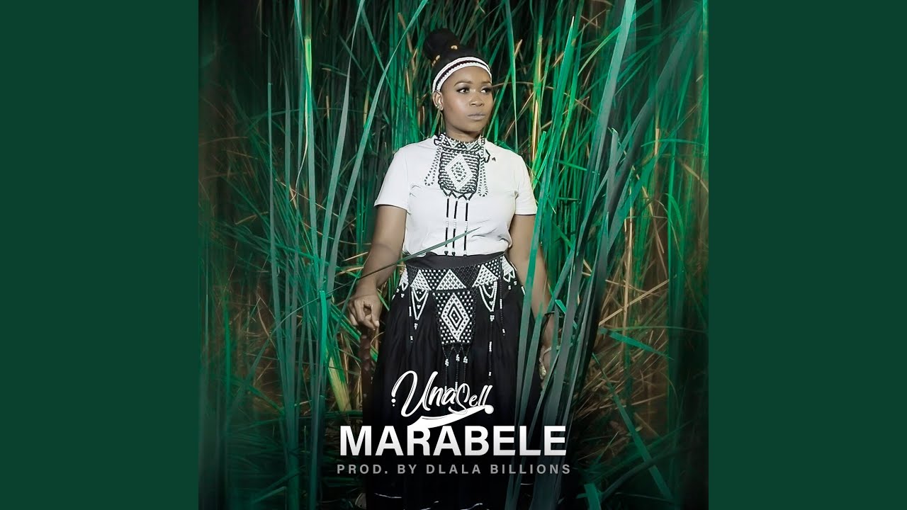 Marabele - YouTube