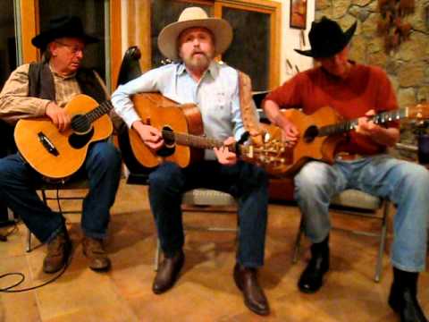 Tom Hiatt - "Olaf Wieghorst" - YouTube