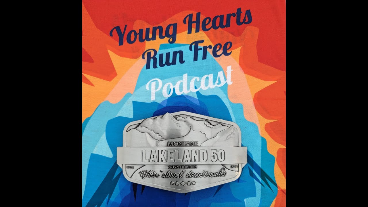 Access All Areas Episode 6 Season Finale - Marc Laithwaite & Terry ...