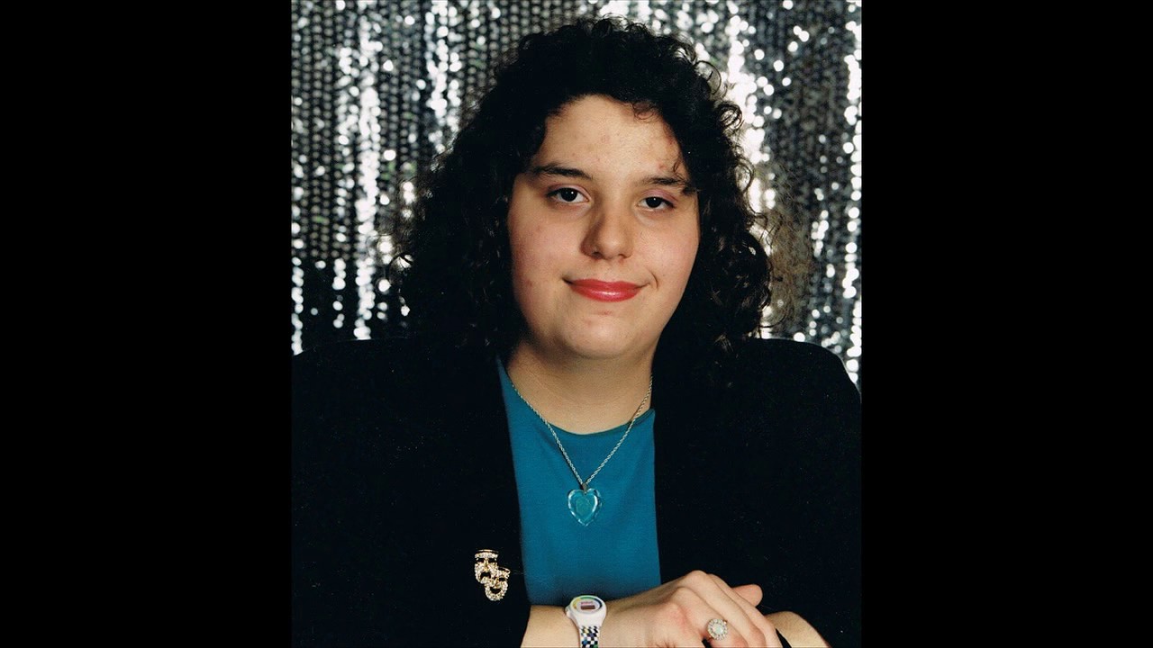 Jennifer OReilly Memorial You Tube - YouTube