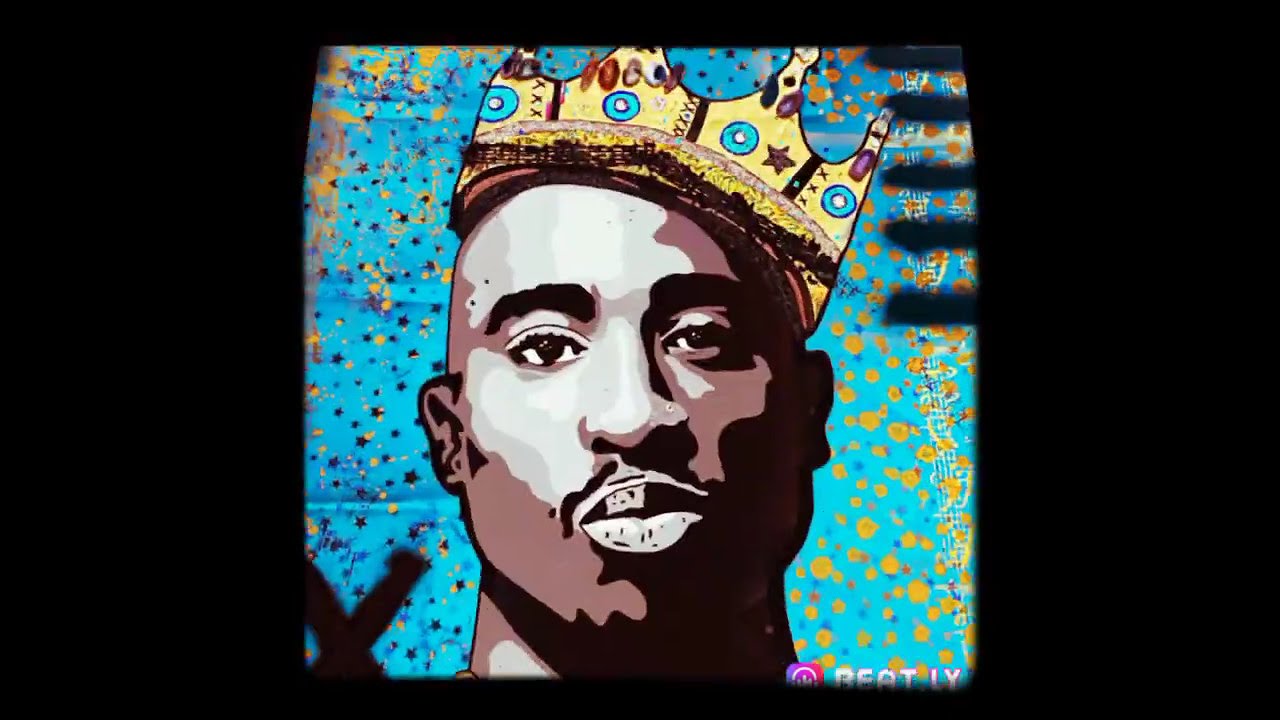 2pac edit - YouTube