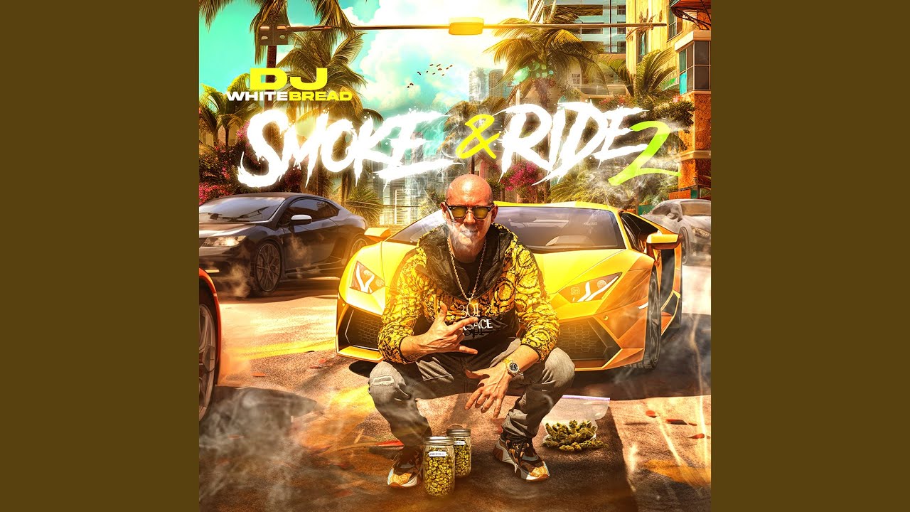 Rap Money Trap Money - YouTube