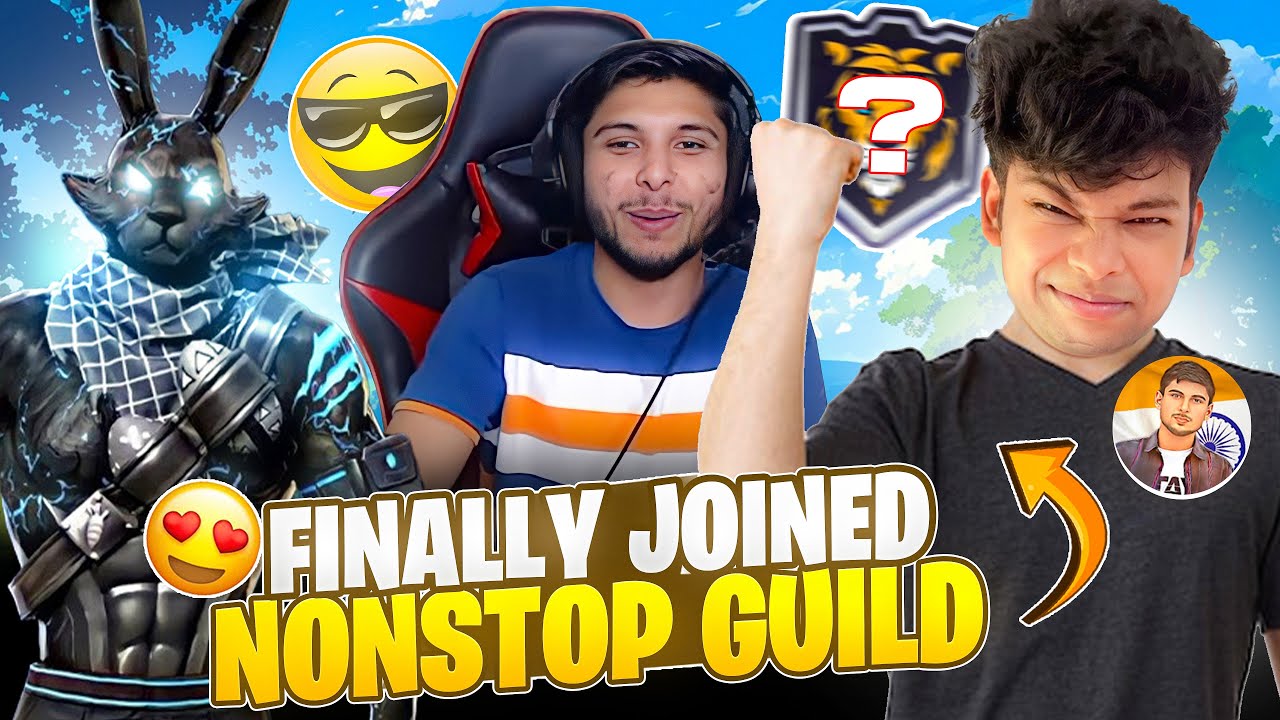 Ng Esports New Leader Ng Player Got Angry NonstopGaming YouTube ng-esports-new-leader-ng-player-got-angry-nonstopgaming-youtube