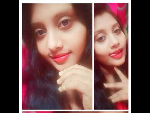 Angel Nikita is live - YouTube