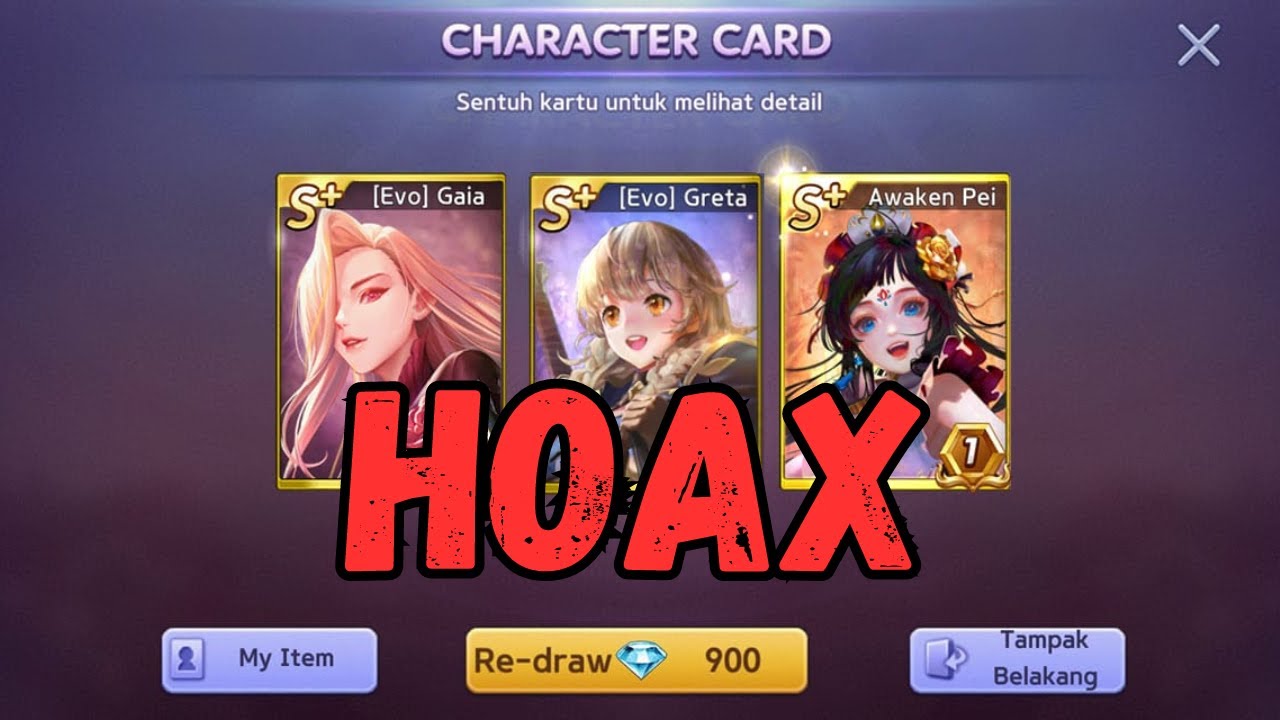 10.000 DIAMOND DAPET TOP TIER CARD ️ LINE Let's Get Rich - YouTube