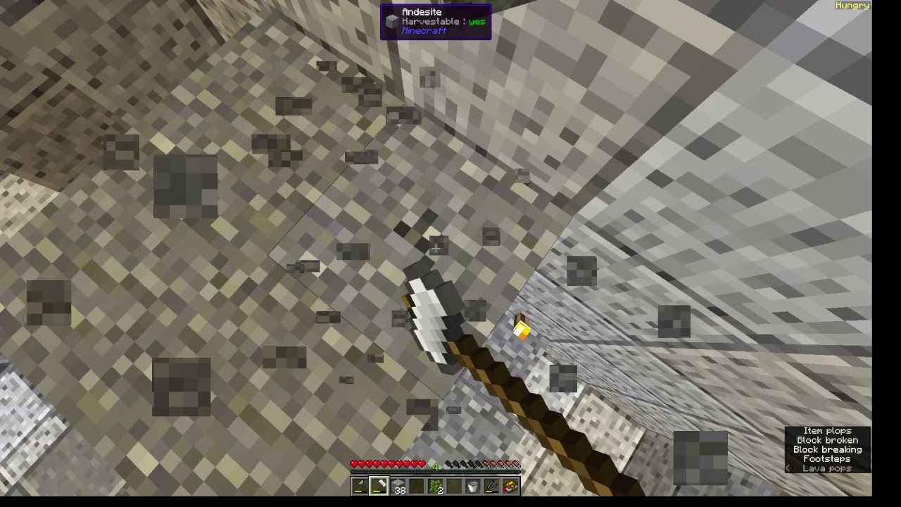 MC Break Out Modpack - YouTube