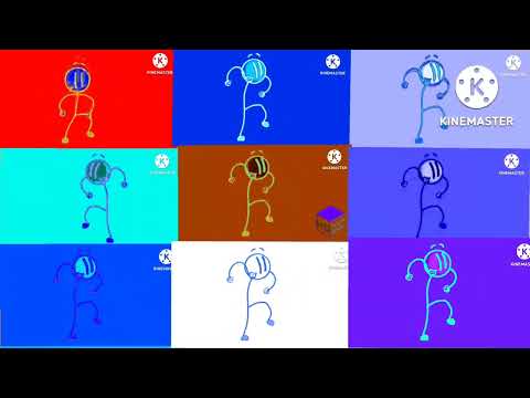 9 Effects Preview 2 Distraction Dance Effects - YouTube
