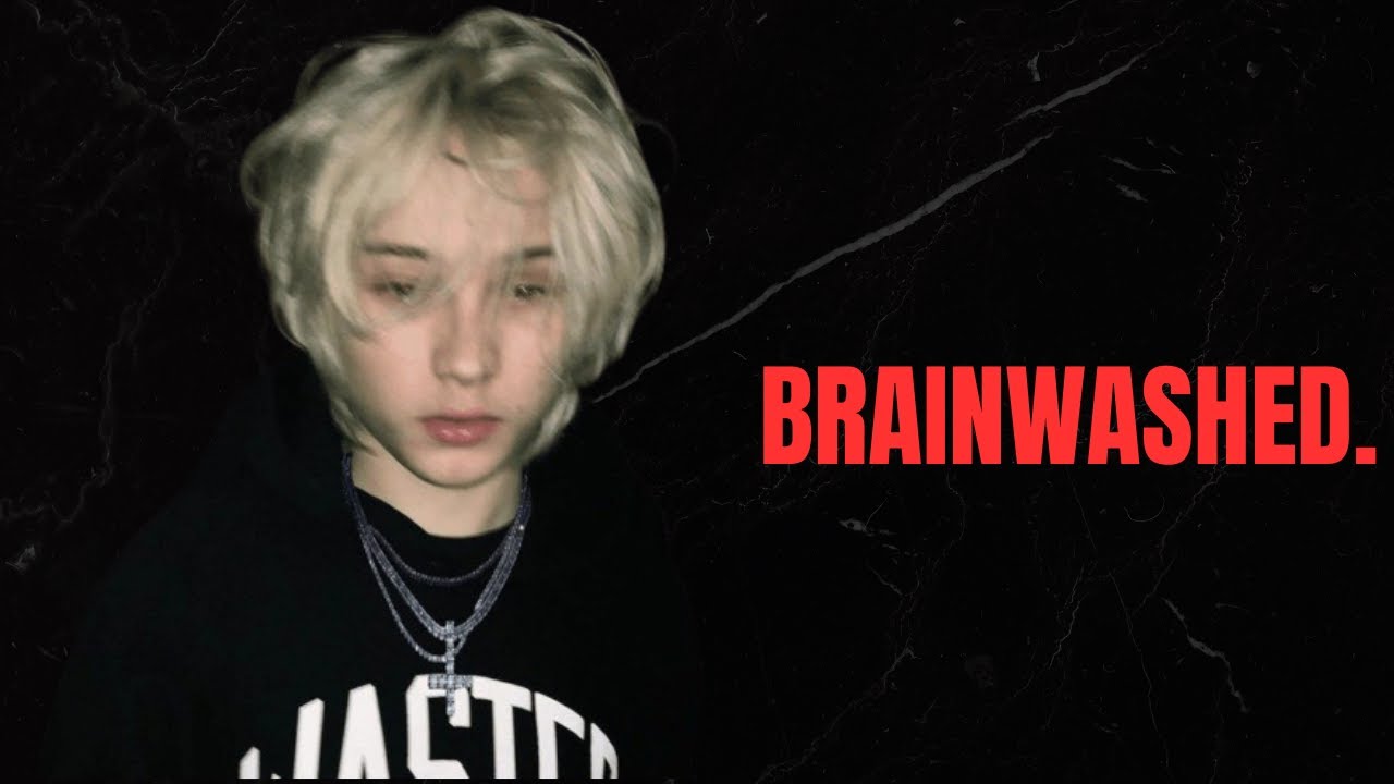 Underground Rap Fans Are Delusional - YouTube