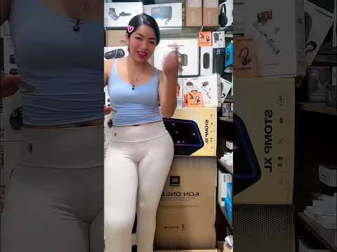 Periscope live With LOVELYGIRL 😍 ( 676 )😍 #periscope #livestream #broadcast #live #viral