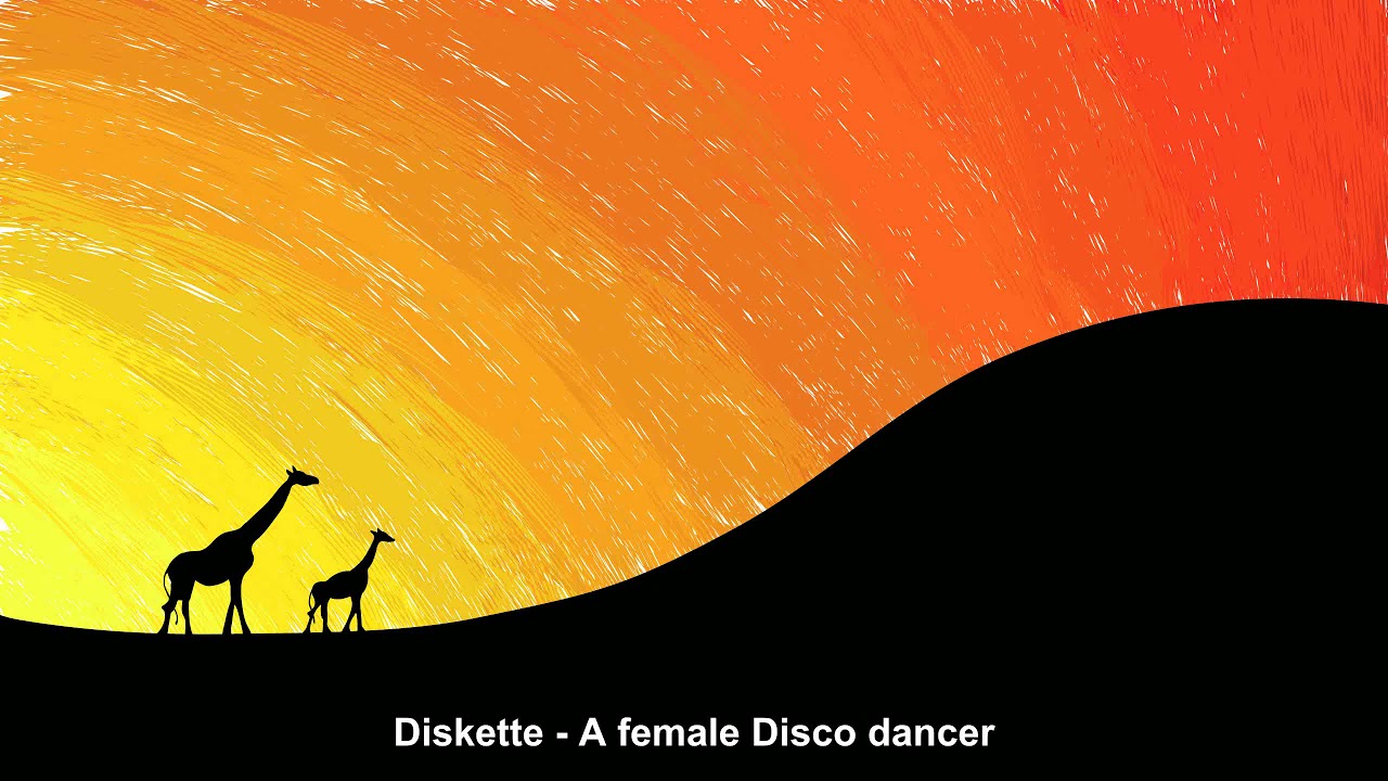 A list of redneck computer terms [Joke Story] - YouTube