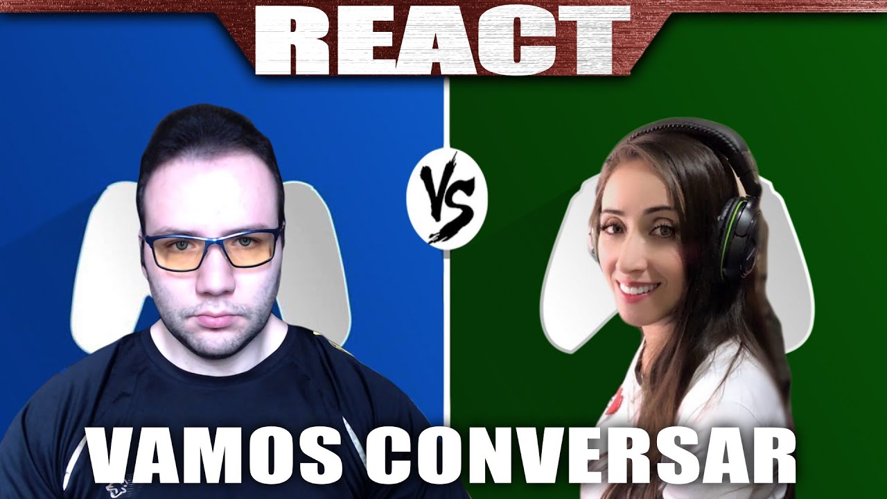 Resposta a Raquel Gamer: "Donos de PS5 são bocós e pagam mais caro ...