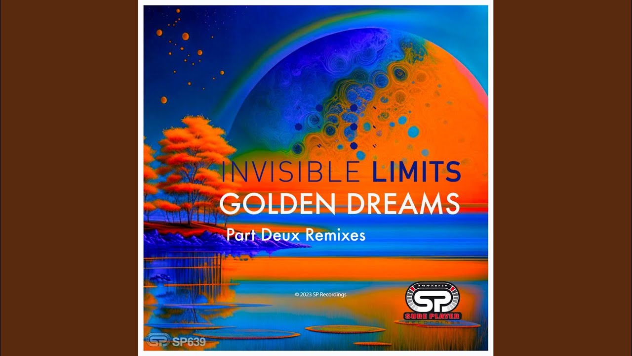 Part Deux Remixes (Martin Brodin Remix) - YouTube