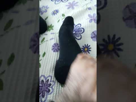 MUSTAFA AKTAR AYAKLARI VE BACAKLARI 1