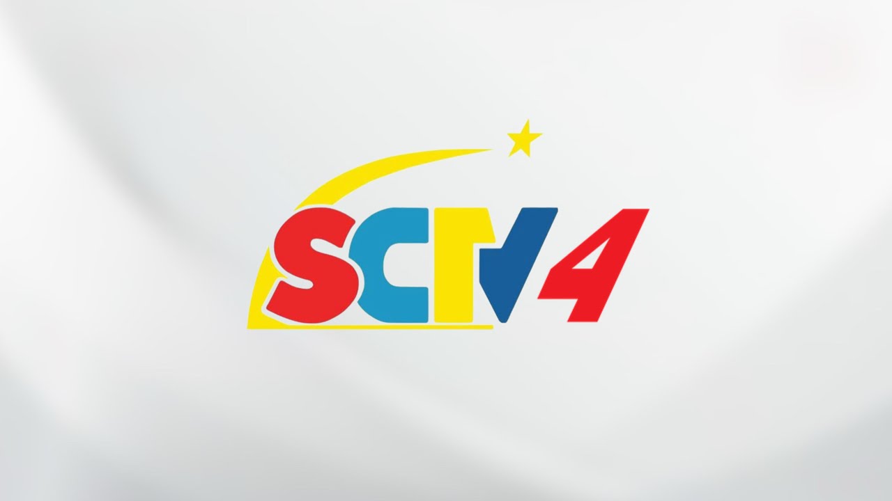 SCTV4 | GTCT hôm nay (17h - 05.02.2024_26 Tết) - YouTube