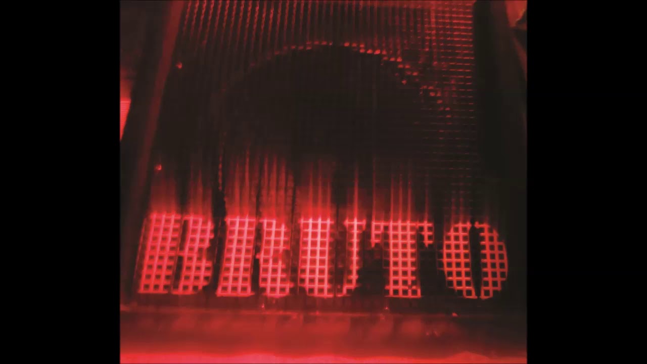 BRUTO - Bruto [FULL ALBUM] 2013 - YouTube