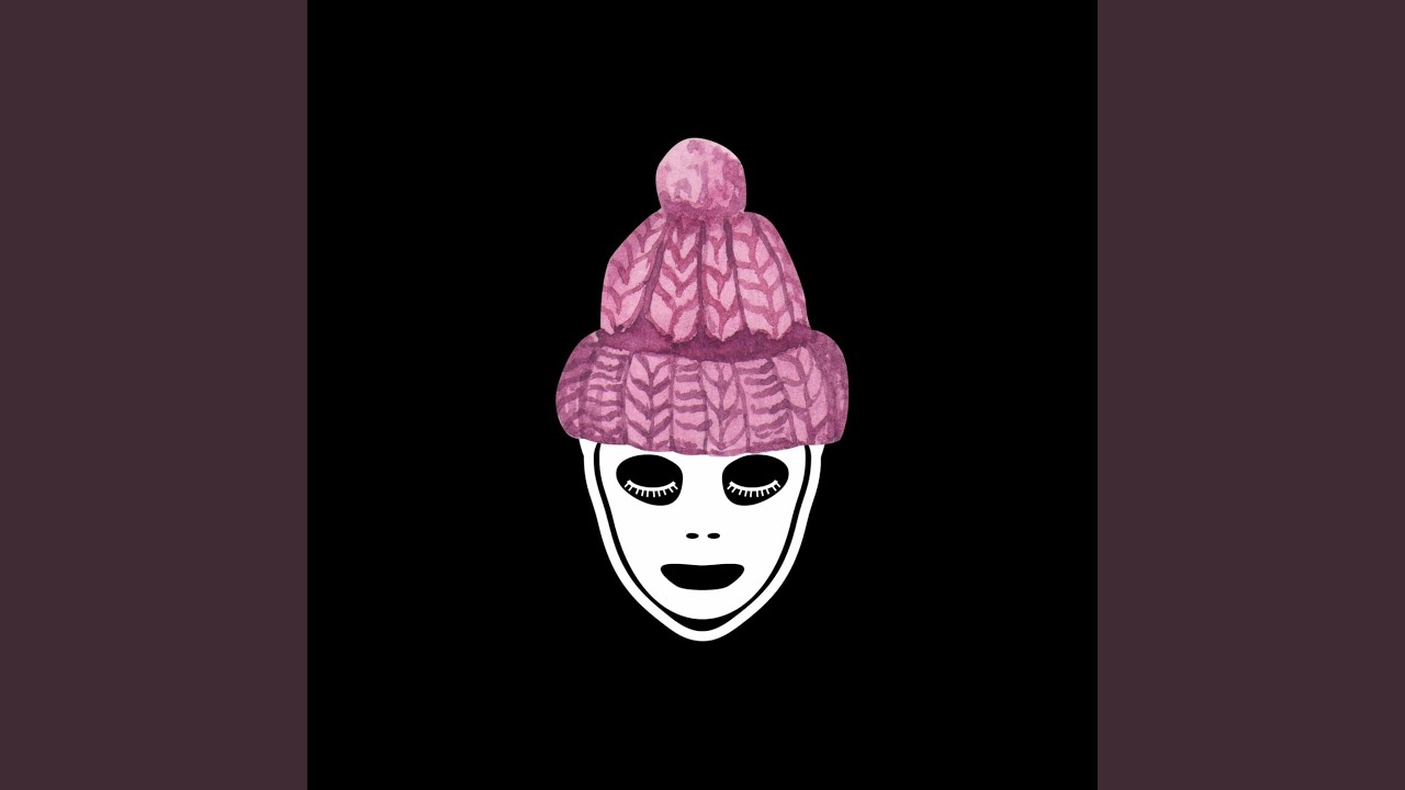 Sharp Neh (A Cappella) - YouTube