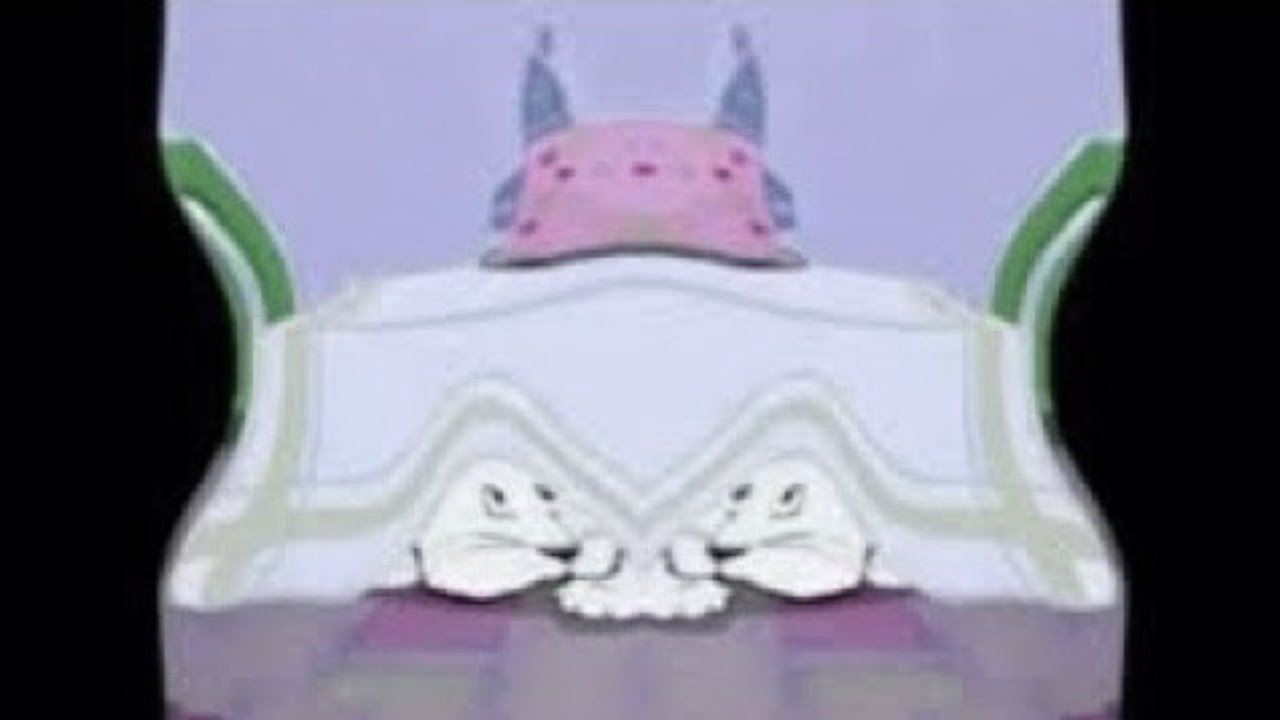 Max And Ruby Theme Song In U Major 15 - YouTube