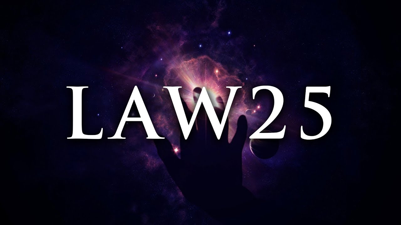 LAW 25 RECREATE YOURSELF | 48 LAWS OF POWER VISUAL BOOK SUMMARY (ROBERT ...