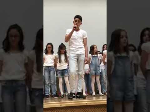 Serkan Kaya - Dağların Dumanı (Vokal İsmail Yazıcı)