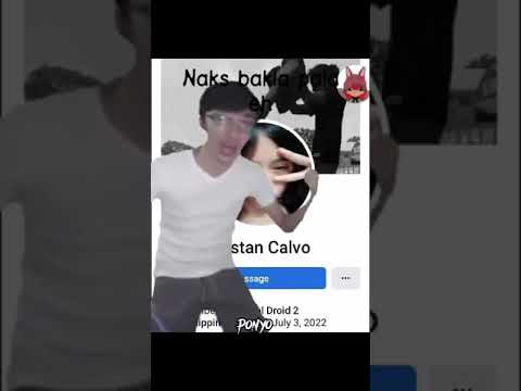 Isang bakla nag pa 150 buntisan hahaha - YouTube