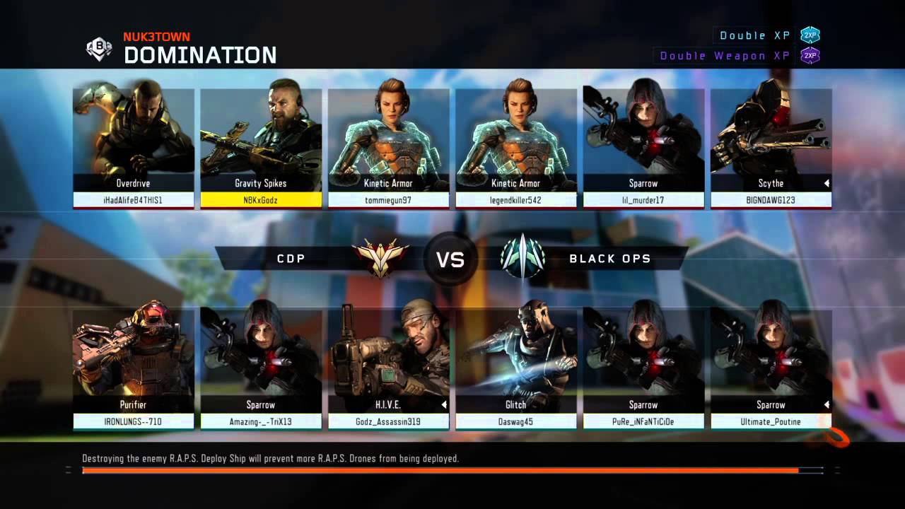 Here Is My Really Old Account - YouTube