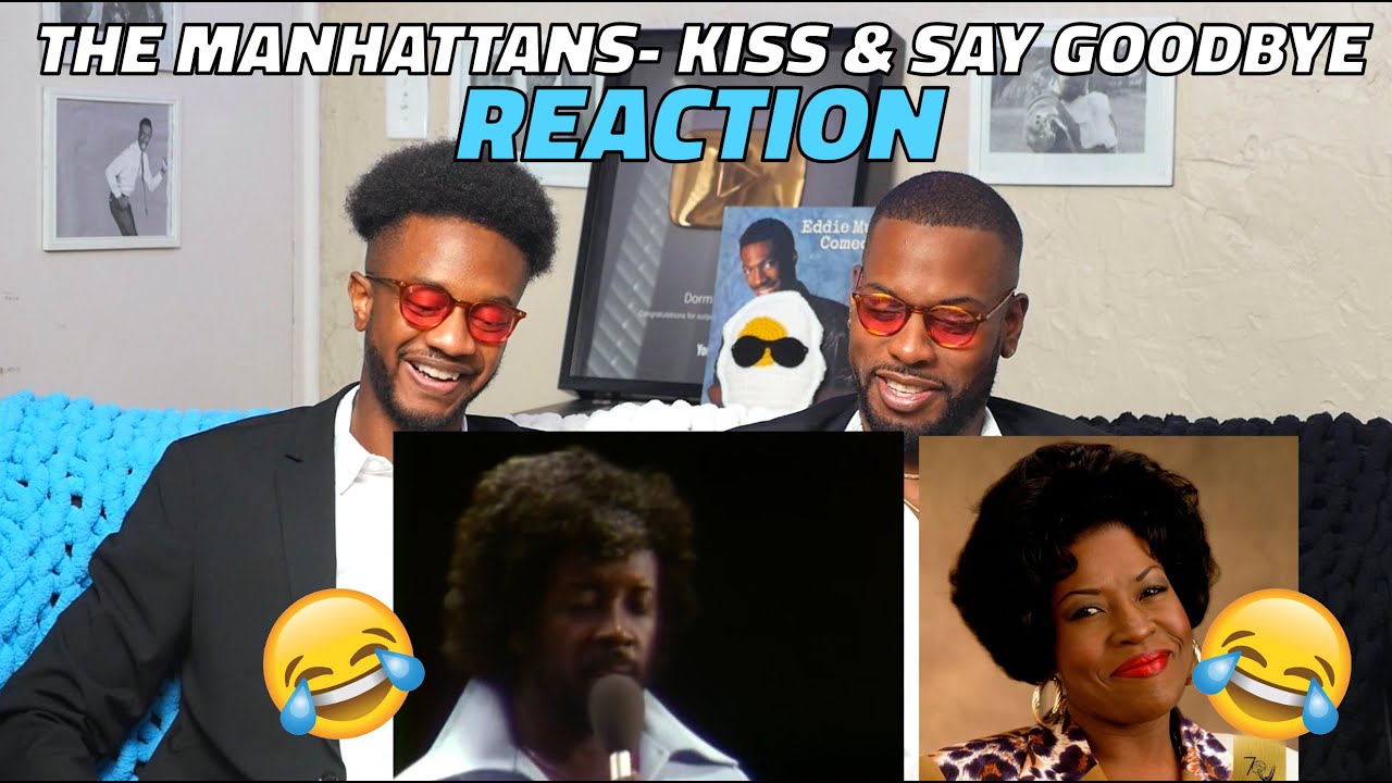 Suits & Shades Music Reaction Show S1E2 - YouTube