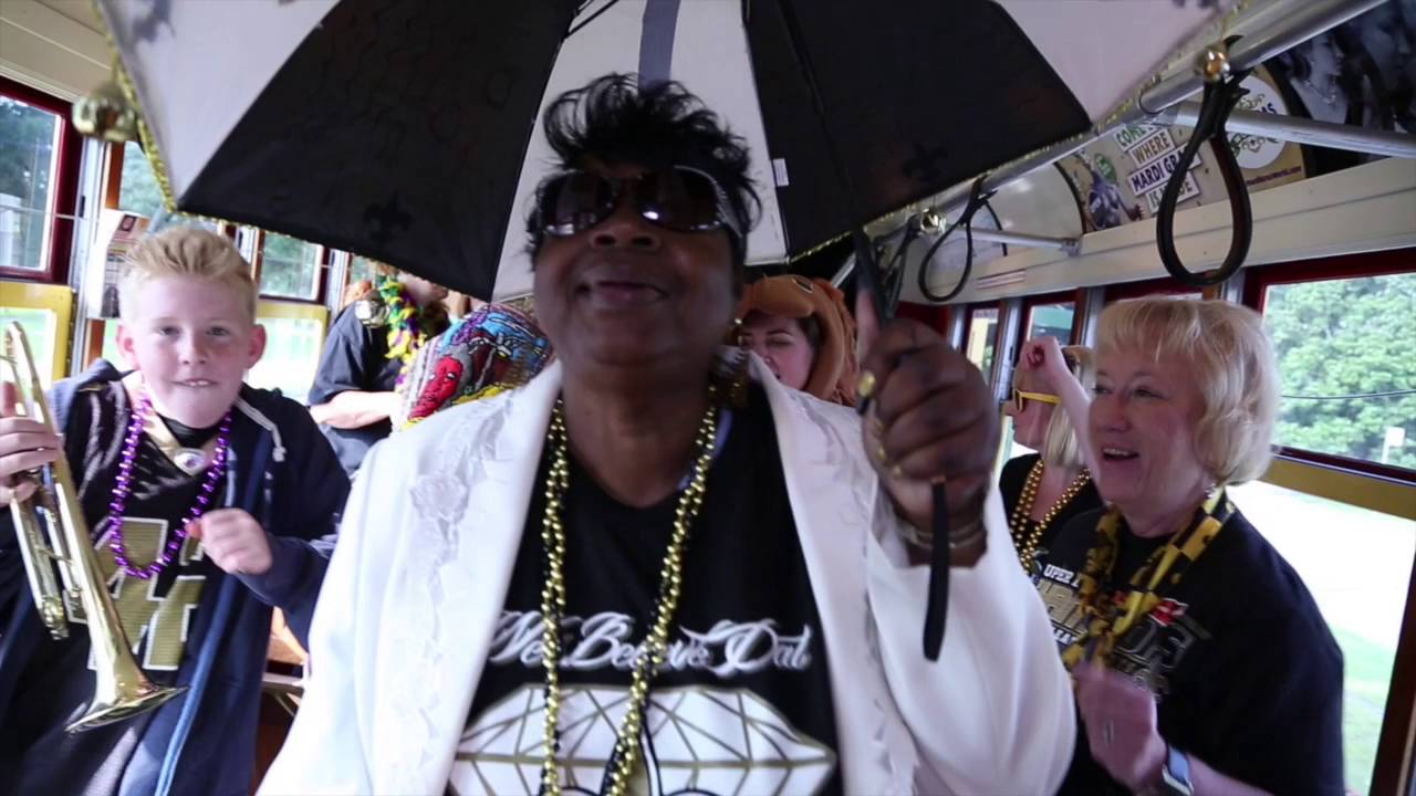 DaVita Commercial - YouTube