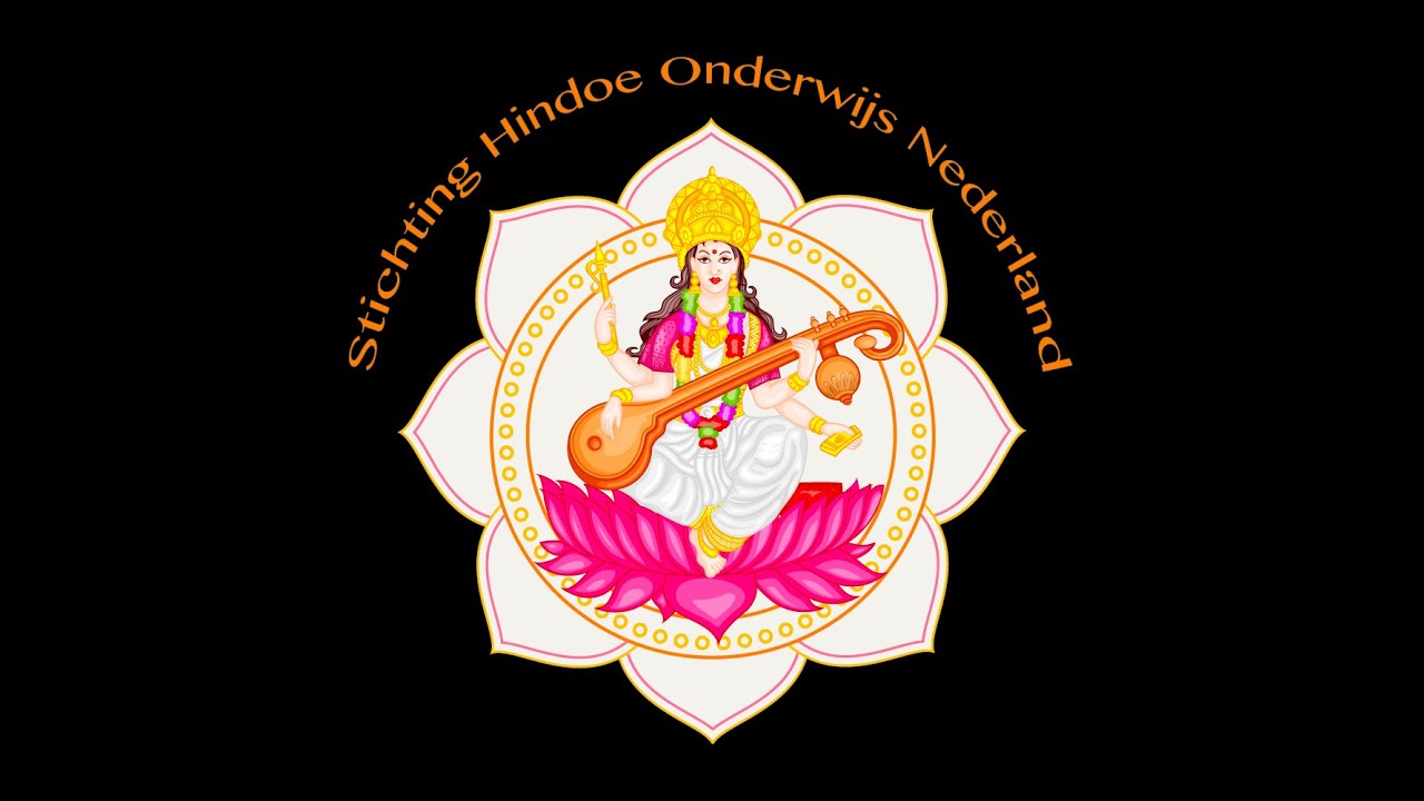 Subh Holi 2021 SHON via Amor - YouTube