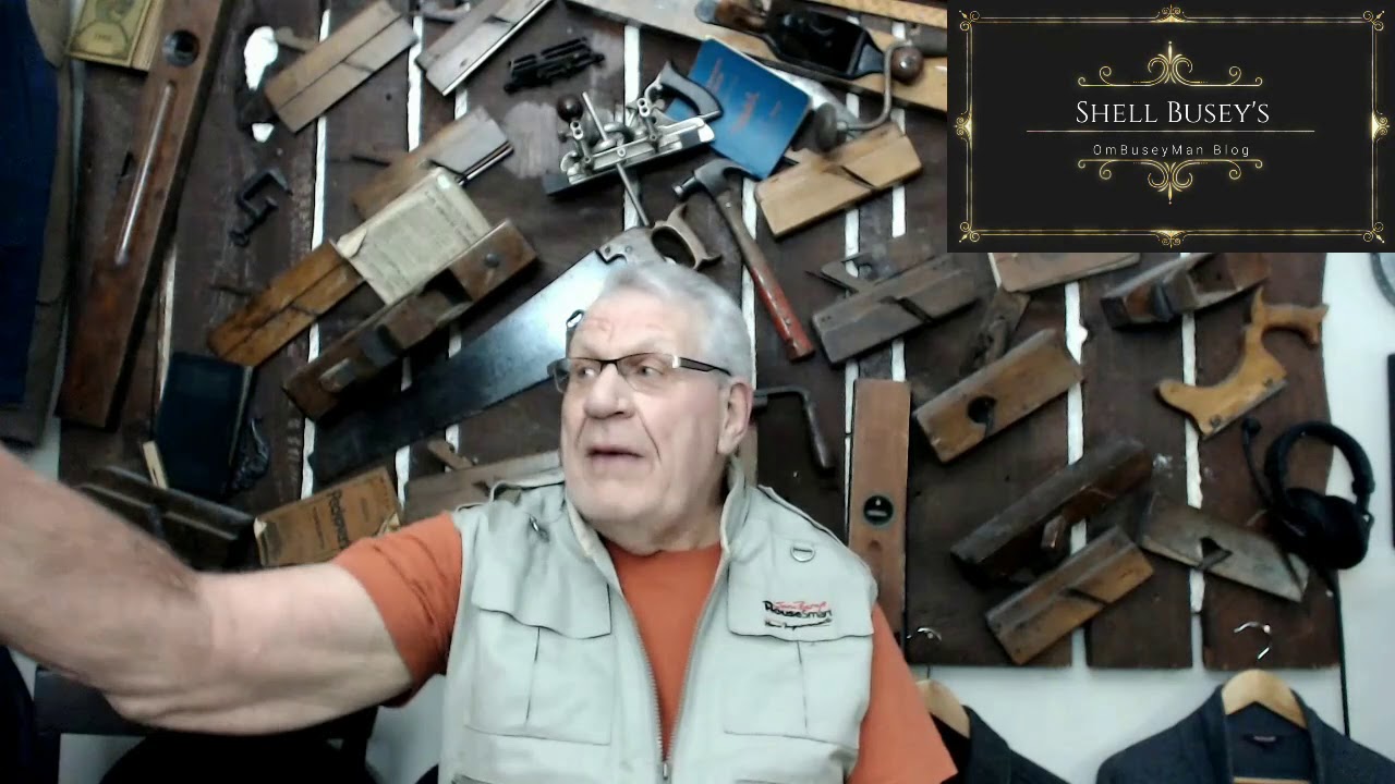 How To Find Shell Busey's Home Cleaning Formula & CV9 Window Cleaner ...