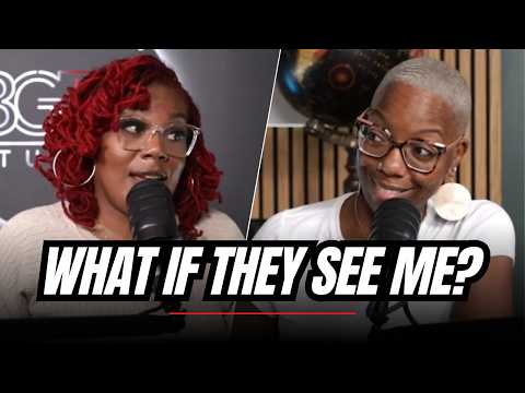 I Think I'm Afraid of Being Famous | EP172