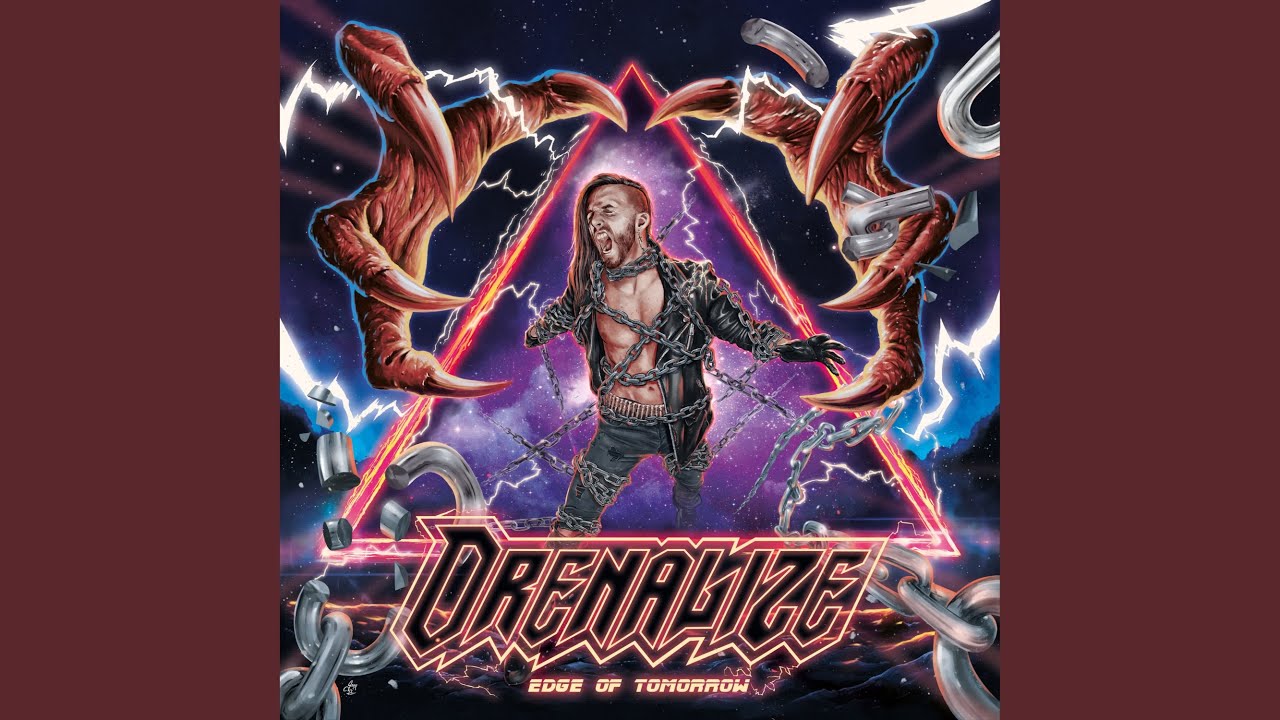 Eternal Eclipse - YouTube