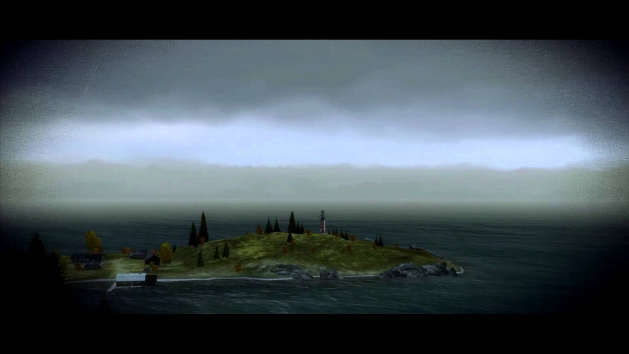 Dayz Cinematic-Stormyy - YouTube