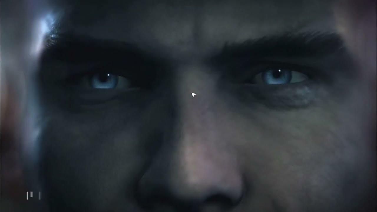 THE TERMINUS HOTEL | Let's Play Hitman Absolution - Part 3 - YouTube