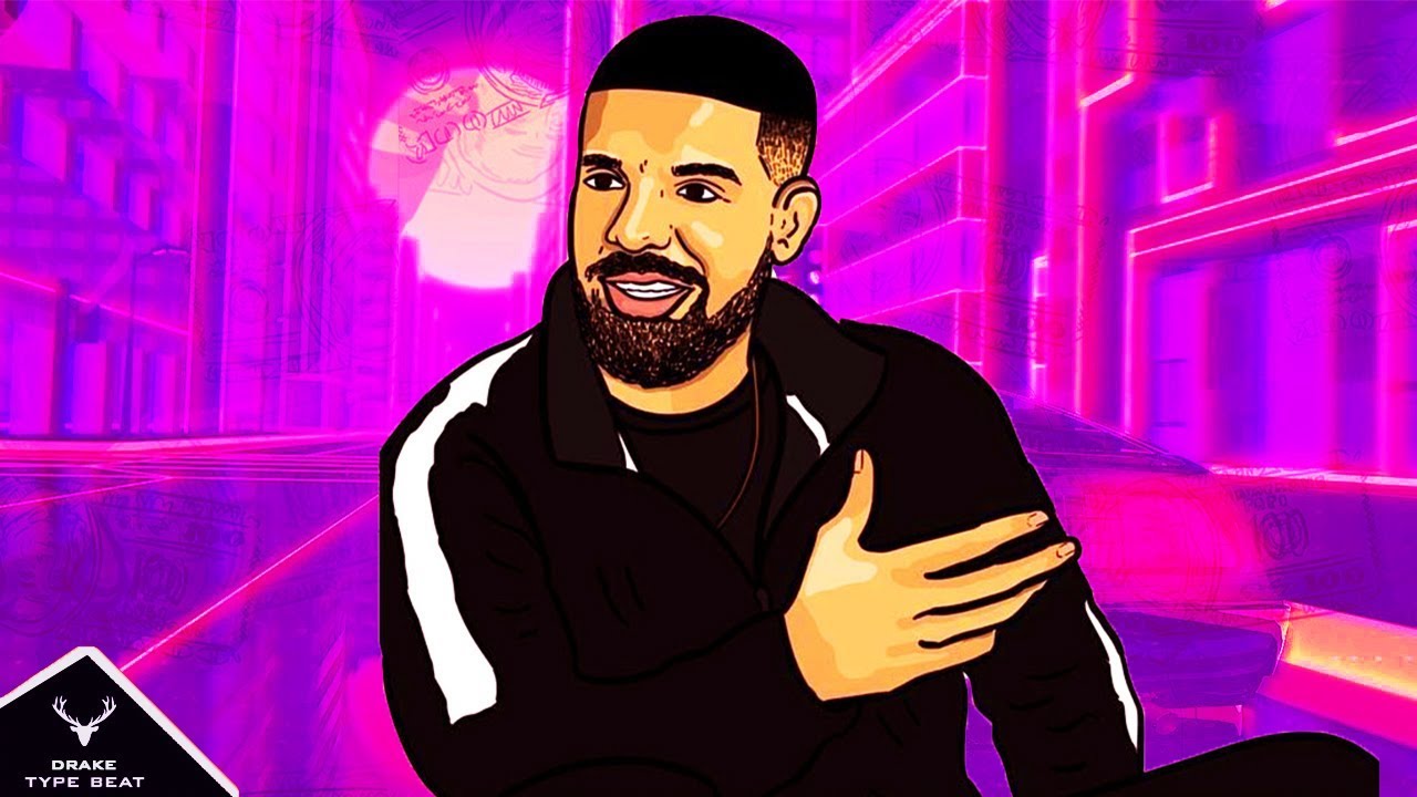 (FREE) Drake Type Beat 2019 "Control" | Hard Trap Type Beat ...
