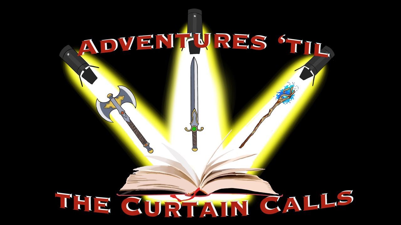 Episode 1: Welcome to Asera - YouTube