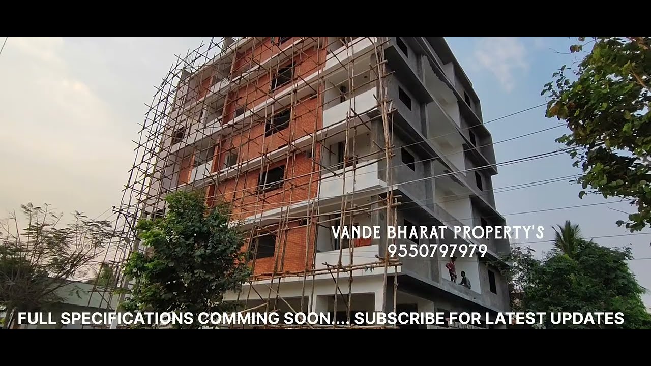 HAYATHNAGAR NEAR BUS STOP #HYDERABAD# - YouTube