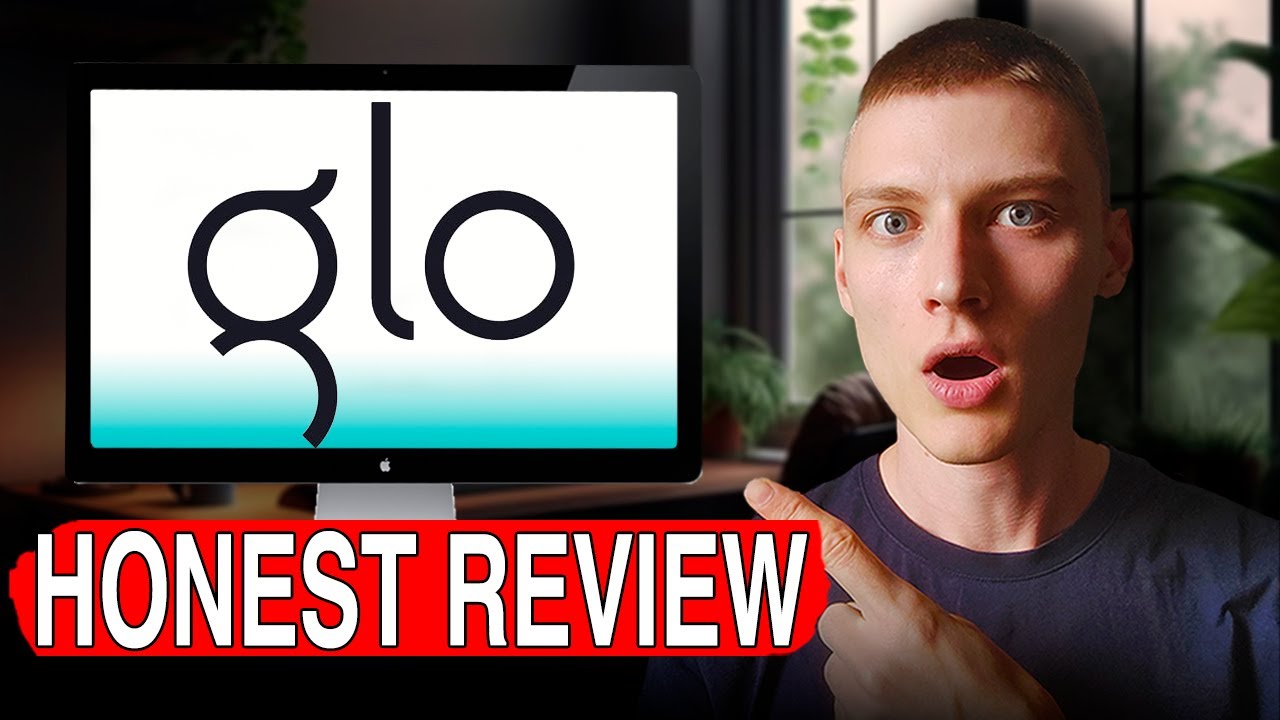 Glo: Honest Review & User Experience – The Ultimate Fitness Platform ...