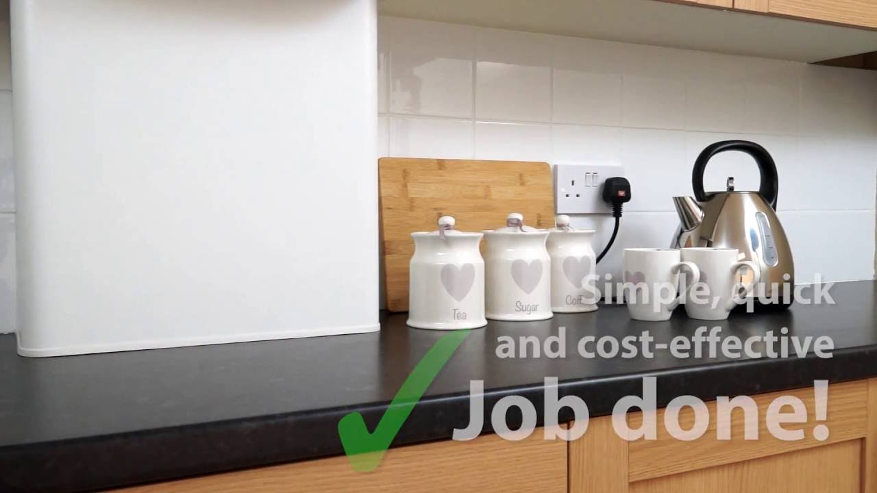 Encasement Boiler Casing - YouTube