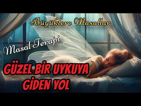 FALCININ OĞLU ve diğer masallar-Büyüklere Masallar-Masal Dinle-Masallar-Peri Mia Masalları